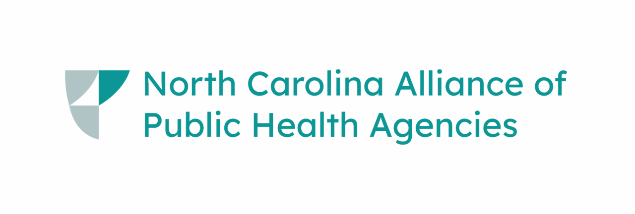 Home - NC Public Health Collaboration